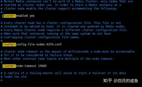 Redis 清空缓存redis简单安装学习 源码巴士
