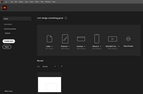 Re Cant See Cursor On Artboard Its Invisible Adobe Community 14493853