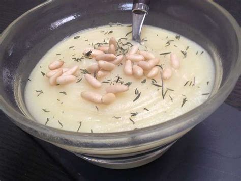 Recettes De Navets De Y A Quoi Dans Mon Frigo