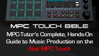 Free MPC Sounds Samples Expansions For All Akai MPC Samplers