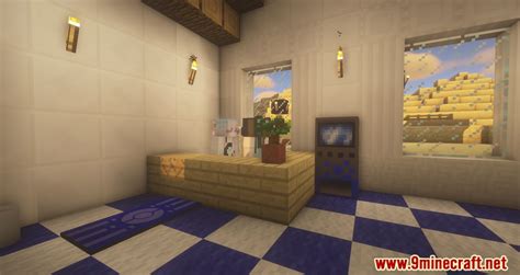 Trainer Commands Mod 1122 Commands That Allow Players To Interact With Trainers Mc Modnet