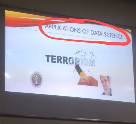 computerscienceinafghanistan r programmerhumor