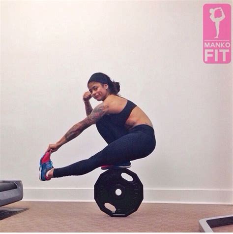 Love Mankofit Mankofit Get Fit I Work Out
