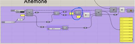 Larger Than Makes 11 True Before Stream Filter In Anemone Loop