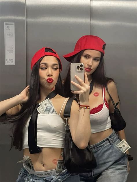 Magic Mike Pretty Halloween Costumes Halloween Outfits Trio Halloween Costumes