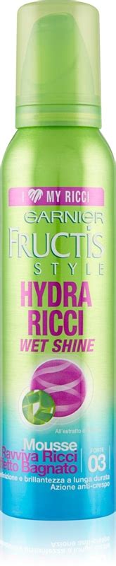 Garnier Fructis Style Brza Dostava Notino Hr
