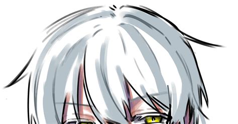 刀剣乱舞 刀剣ログ 坂のイラスト Pixiv