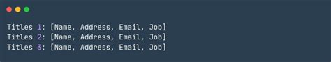 Java