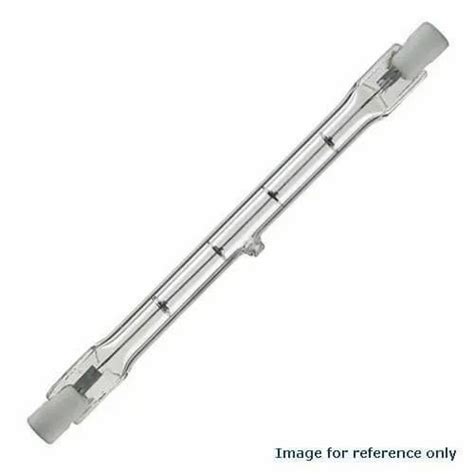 Color Matching Cabinets Fluorescent tubes and lamp - D65 F20T12 ...