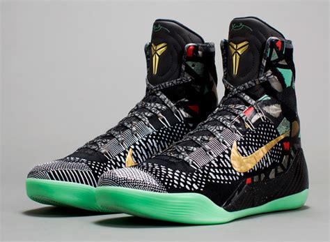 kobe9elite拆解 kobe9解 kobe9高帮解 第10页 大山谷图库