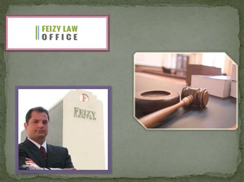 Ppt Dallas Motorcycle Accident Lawyer Powerpoint Presentation Free