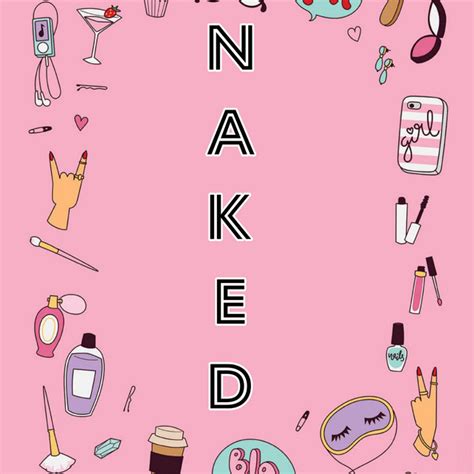 Naked Single By Kid Lyrics Spotify