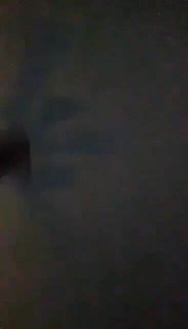 Fingering Video Thisvid Com