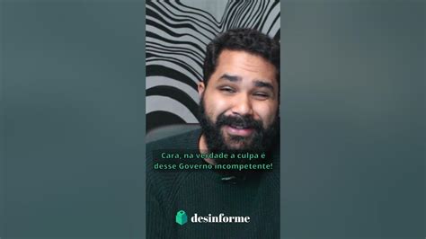 Como Se Proteger Da Inflação Shorts Youtube