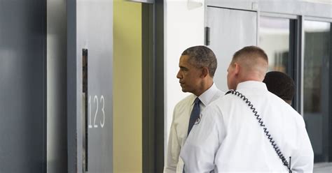 Obama Commutes The Sentences Of 330 Drug Offenders