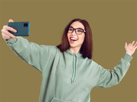 Top 10 Essential Instagram Marketing Tools Youll Need In 2024