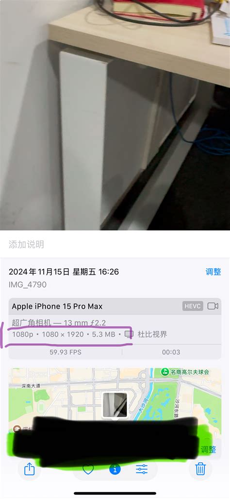 Ios Swiftui Photospicker Select Video File Size Larger Than Original