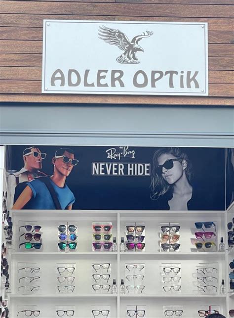 Medic Approved Glasses R Tf2memes