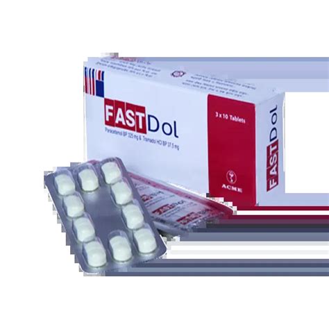 Fastdol The Acme Laboratories Ltd Order Online Osudpotro
