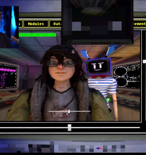 Dr Kel In 2025 The Voice Good Horror Games Doctor