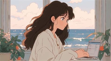 Til 파이썬 문법 기초3️⃣13일차조건문 Ifelseelif 반복문 Forenumeratebreak 함수 Def