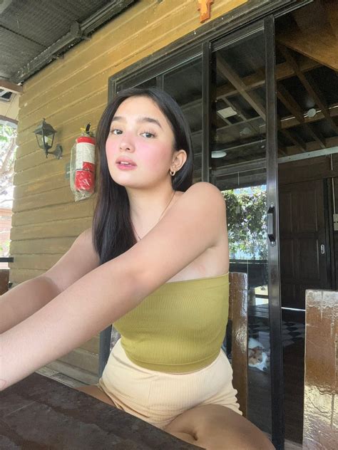 Ayeesha Cervantes On Twitter Back From A Short Vacay