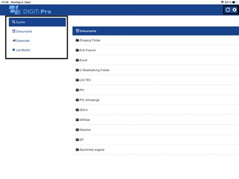 Digitproiosdp Digitpro Wiki