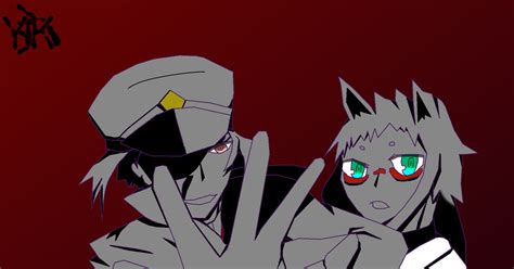 Fer】 【fer】the Song Of BizarreⅢ【南瓜ボス】 徳富久作のイラスト Pixiv