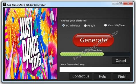 Eset Smart Security Key Generator Free Download Myirenew