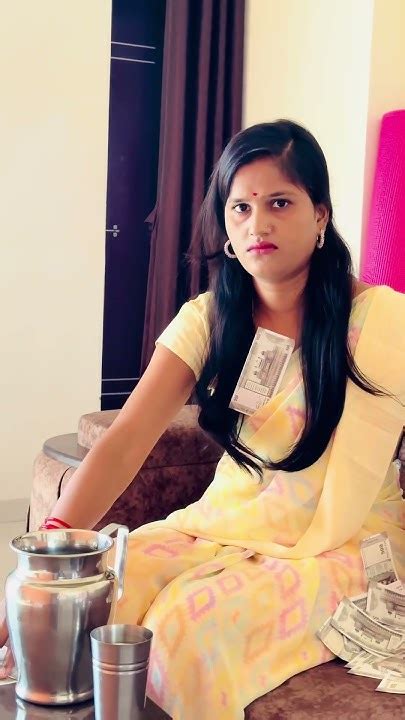 जशास तसे 😳 Sunitachavan Comedy Rahuldada Rahuldadacomedy