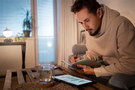 Top 15 Best Online Earning Apps In Pakistan Without Investment
