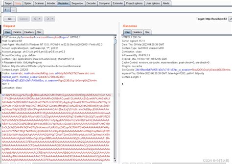 网安之web攻防第三十四天第43天web 攻防 通用漏洞and任意文件下载and删除重装and敏感读取and黑白审计 Csdn博客