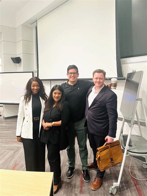 Sara Fatema Chowdhury On Linkedin Really Enjoyed The Practice Case