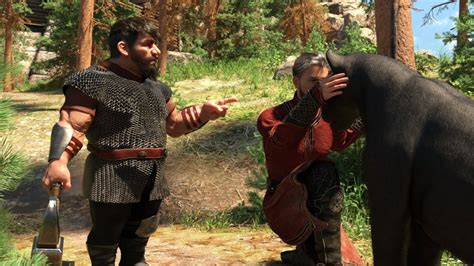 Talothral Tribulations Of A Mage Ver 0 33 0 Win Android Mac Update Only Optional Patch