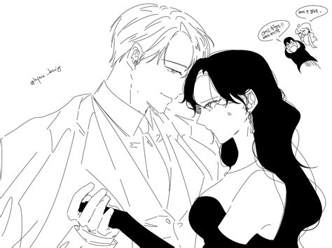 현玄 On Twitter 내스급 유현현제ts 현제유현ts