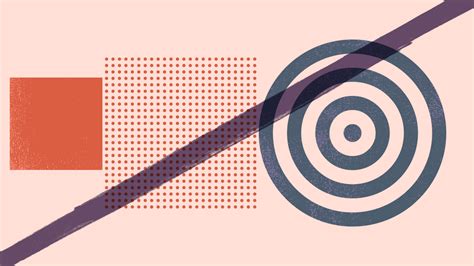 Time Series Vs Regression Analysis A Guide For Business Innovation