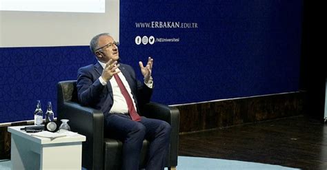 Vatandaşlar Tek Tıkla Memleketleriyle Ilgili Birçok Arşiv Belgesini Görebilecek Yaşam Haberleri