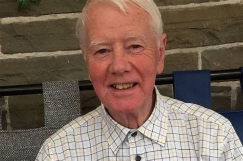 Warning Over Man With Yellowing Teeth And Parrot Tattoo Wanted In