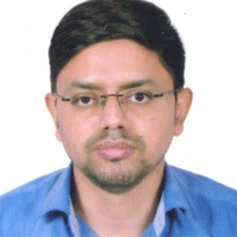 Sumit Kumar National Institute Of Technology Rourkela Sundargarh