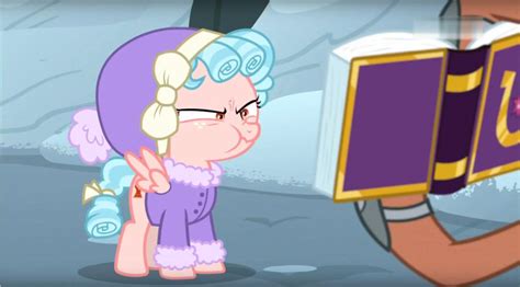 Flutterio Flutterio Twitter