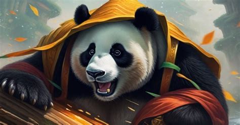 Pandas как изменить значение по условию — Teletype