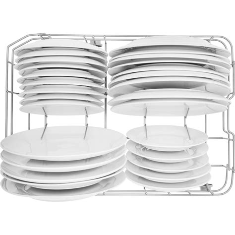 Купить посудомоечную машину Dsfe1b10 в официальном магазине Indesit