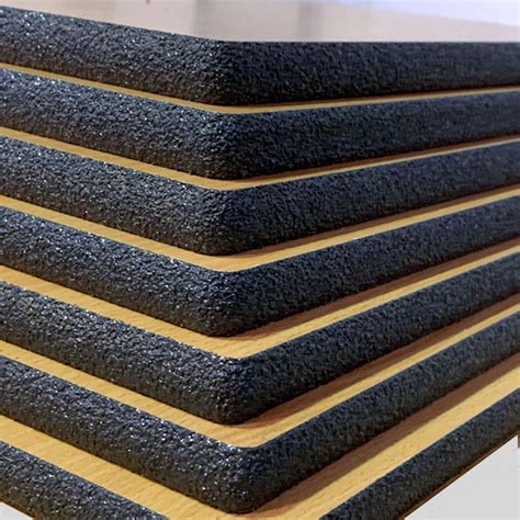 Textured Edged Classroom Table Tops Saveyourlegs