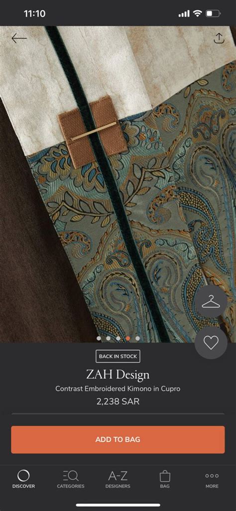 Pin By Hayat Alkhalifah On جلابيات وعبيات