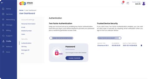 billing solution for cloudstack openstack vmware and opennebula