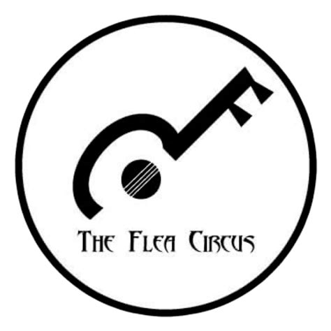 The Flea Circus Youtube