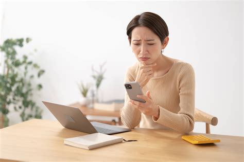 名誉毀損は事実でも成立する？要件・具体例・加害者への対応を解説｜法律相談ナビ