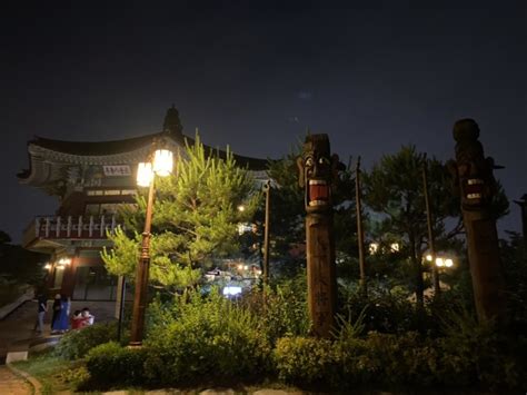 서울드라이브코스 북악스카이웨이 야경맛집비밀스팟 공유🌃🌌🌉 네이버 블로그