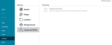 Convert Studiox To Studio Studio UiPath Community Forum