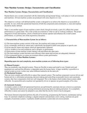 Document Lecture Note Engineering Mechanics Studocu